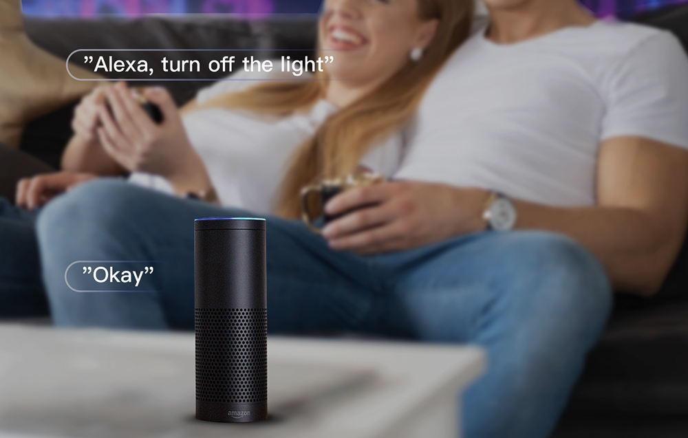 Laxihub LAGU10S Wifi Bluetooth TUYA Smart LED izzó (2-csomag) - 5 156 ... Laxihub LAGU10S Wifi Bluetooth TUYA Smart LED izzó (2-csomag) - 5 156 ...